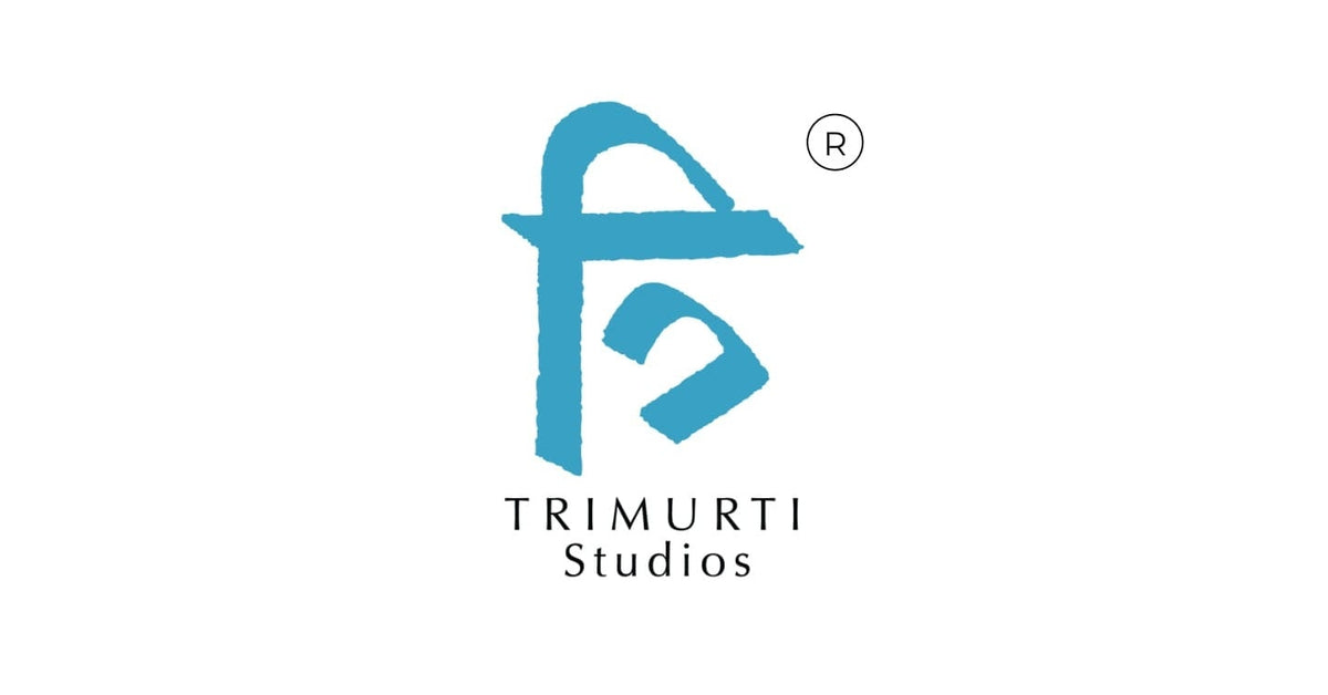 Trimurti Studio